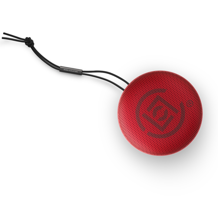 Loa di động B&O Beosound A1 (Gen 2) CLOT Limited Edition